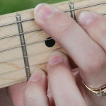 20 Beginner Electric Guitar Songs to Learn Today - Happy New Guitar Day