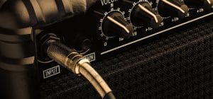 THESE 8 Best Jazz Guitar Amps Are Smooth Operators!