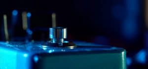 7 Best Ambient Reverb Pedals For Cool Space Tone