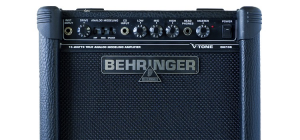THESE 10 Best Guitar Practice Amp Picks Sound Great!