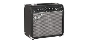 READ This Fender Champion 20 Review Before You Buy!